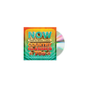 NOW That’s What I Call Country Classics '70s CD - NOW Official Shop