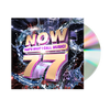 NOW 77 CD - NOW Official Shop