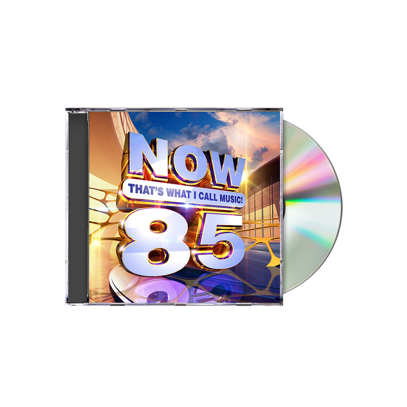 NOW Official Shop - NOW Official Shop