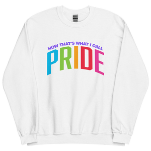 NOW Official Shop - NOW Official Shop