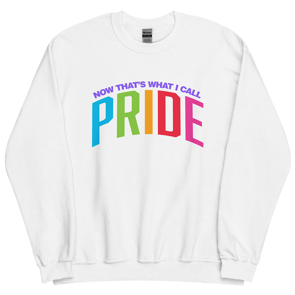 NOW Official Shop - NOW Official Shop